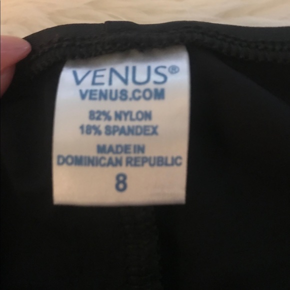 VENUS | Swim | Piece Swimsuit | Poshmark